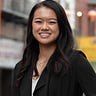 Sarah Tan – Medium