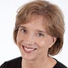 About – Jeanne Mayell – Medium