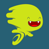 Introducing HyperFollow, DistroKid’s Clever Way To Get More Spotify ...