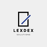 LexDex Solutions – Medium