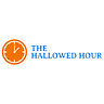 The FBI Raid: What Went On Inside Carahsoft Headquarters | by THE ...