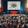 TED Talk Summary: AI is dangerous, but not for the reasons you think by ...