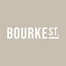 Bourke St. the Label – Medium