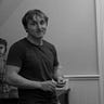Nick Cammarata – Medium