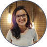 Sneha Singh – Medium