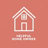 Helpful Homeowner – Medium