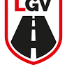 The LGV Training Company – Medium