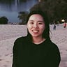 Jane An – Medium