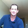 Jason Eaves – Medium
