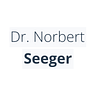 Dr. Norbert Seeger – Medium