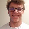 Jacob Evans – Medium