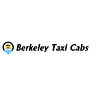 Berkeley Taxi Cabs – Medium