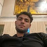 ARJUN VERMA – Medium