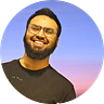 Learn How to Build Cohort Analysis Using Power BI | by Ramz Aftab | Medium