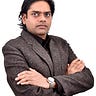 Ankit Srivastav – Medium