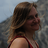 Ever Dream of Changing the World? | by Sue Senger | Abundantly Yours ...
