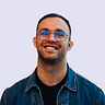 Building AI-Powered Phone Calls with Twilio and ElevenLabs in Go | by ...