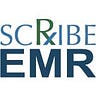 Scribe EMR – Medium