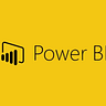 PBI Use Case #7: Landing Page. How many pages does your PBIX file… | by ...
