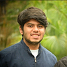 Building Modern Web Applications with Next.js, PostgreSQL, Drizzle ORM, and tRPC | by Mihir ...
