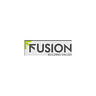 Fusion limited – Medium