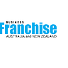 Top Franchise Opportunities can Yield Profitable Results | by Business ...