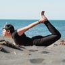 Svaha Yoga India – Medium