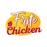 Frito Chicken – Medium