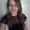 Stacy Lenz (VNYL) – Medium