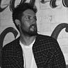 How a device-agnostic approach could improve your design | by Colin ...