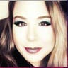 Stephanie Stebbins – Medium