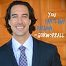 Dr. Jason Worrall – Medium