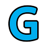 Gillian Curtis – Medium
