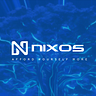 Nixos Group – Medium