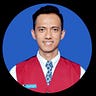 Vicky Satriani Anggara – Medium