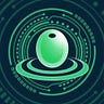 OliveX Exchange – Medium
