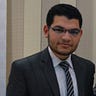 Essam Refaat – Medium