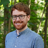 Fintan Burke – Medium