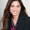 Sameera Rana – Medium