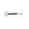 MarketTime – Medium