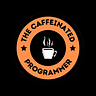 Java Bytecode: Java as a Compiled and Interpreted Language | by Gaurav@The caffeinated ...