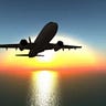 The CFM RISE Engine: A Closer Look . | by Ogechi.L | Medium