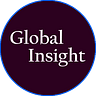 Global Insight – Medium