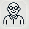 Walmart Customer Segmentation Analysis: Unlocking Customer Lifetime ...