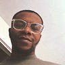 jalen m. – Medium