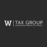 The W Tax Group – Medium