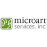 Microart Services, Inc – Medium