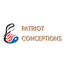 Patriot Conceptions – Medium