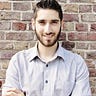 Nima Yaghmaei – Medium