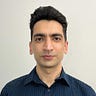 GPU Architecture and Programming — An Introduction | by Najeeb Khan | Medium